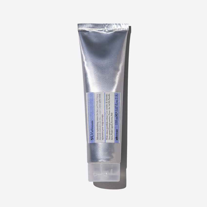 Davines SU Aftersun